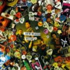 モッズ ニュー ブリード ハッシュCD発売日2011/6/22詳しい納期他、ご注文時はご利用案内・返品のページをご確認くださいジャンル邦楽ロック/ソウル　アーティストTHE MODS収録時間74分18秒組枚数2関連キーワード：ザ・モッズ ザ...