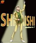 シライシクラノスケ メディシン オアCD発売日2010/4/14詳しい納期他、ご注文時はご利用案内・返品のページをご確認くださいジャンルアニメ・ゲーム国内アニメ音楽　アーティスト白石蔵ノ介収録時間45分56秒組枚数1商品説明白石蔵ノ介 / ...