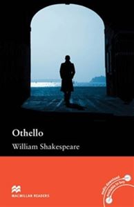 Readers詳しい納期他、ご注文時はご利用案内・返品のページをご確認ください関連キーワード商品説明Macmillan Readers Intermediate Othello without Audio CDマクベスからジェームズボンドま...