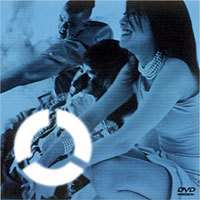 DVD発売日2000/6/14詳しい納期他、ご注文時はご利用案内・返品のページをご確認くださいジャンル音楽Jポップ　監督出演globe featuring KEIKO収録時間20分組枚数1商品説明on the way to YOU／THE ...