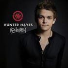 HUNTER HAYES ［ENCORE］CD発売日2013/6/18詳しい納期他、ご注文時はご利用案内・返品のページをご確認くださいジャンル洋楽フォーク/カントリー　アーティストハンター・ヘイズHUNTER HAYES収録時間組枚数商品説...