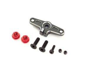 アルミ TH サーボホーン セット 25T IF15-2RCパーツ詳しい納期他、ご注文時はご利用案内・返品のページをご確認ください関連キーワードRCパーツINFINITYオプションパーツINFINITYINFINITY(RCパーツ)IF15...