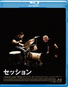 Blu-ray発売日2017/8/2詳しい納期他、ご注文時はご利用案内・返品のページをご確認くださいジャンル洋画音楽映画　監督デイミアン・チャゼル出演マイルズ・テラーJ・K・シモンズメリッサ・ブノワ収録時間107分組枚数1関連キーワード：ブ...