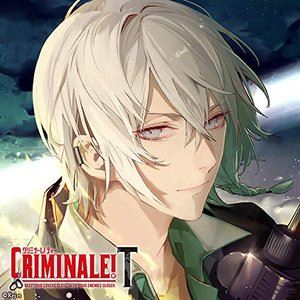 CD発売日2019/2/27詳しい納期他、ご注文時はご利用案内・返品のページをご確認くださいジャンルアニメ・ゲーム国内アニメ音楽　アーティストテンペスタ（CV.森川智之）収録時間組枚数1商品説明テンペスタ（CV.森川智之） / カレと48時...
