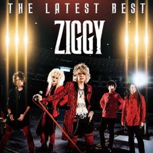ジギー ザ レイテスト ベストCD発売日2024/4/10詳しい納期他、ご注文時はご利用案内・返品のページをご確認くださいジャンル邦楽ロック/ソウル　アーティストZIGGY収録時間67分19秒組枚数1関連キーワード：ザレイテストベスト ザ ...