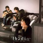 1ST ALBUM ： STORY OF US （REISSUE）CD発売日2014/1/27詳しい納期他、ご注文時はご利用案内・返品のページをご確認くださいジャンル洋楽アジアンポップス　アーティストイバディIBADI収録時間組枚数商品説明...