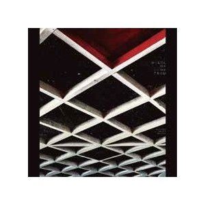 マクレイブン マカヤ ウェア ウィ カム フロムCD発売日2019/6/8詳しい納期他、ご注文時はご利用案内・返品のページをご確認くださいジャンルジャズ・フュージョン海外ジャズ　アーティストマカヤ・マクレイヴンジョー・アーモン・ジョーンズカ...