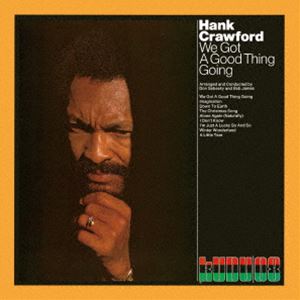 クロフォード ハンク ウィー ガッタ グッド シング ゴーイング ダウン トゥ アース アローン アゲインCD発売日2025/9/10詳しい納期他、ご注文時はご利用案内・返品のページをご確認くださいジャンルジャズ・フュージョン海外ジャズ　ア...