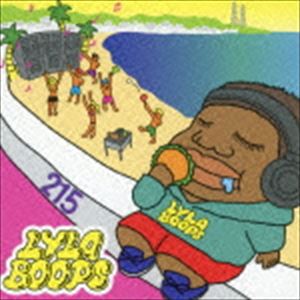 ライラブープス ライラ ブープスCD発売日2016/2/3詳しい納期他、ご注文時はご利用案内・返品のページをご確認くださいジャンル邦楽ロック/ソウル　アーティストLYLA BOOPS収録時間28分24秒組枚数1商品説明LYLA BOOPS ...