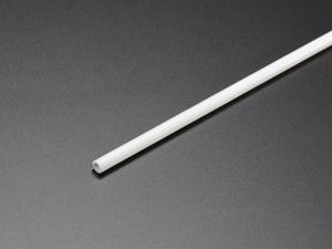プラザイ 3ミリ パイプ 6ホン工作キット詳しい納期他、ご注文時はご利用案内・返品のページをご確認ください関連キーワード楽しい工作シリーズ（クラフト）楽しい工作シリーズTAMIYA関連キーワード：6202311080991 タミヤ商品説明プ...