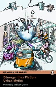 Reader詳しい納期他、ご注文時はご利用案内・返品のページをご確認ください関連キーワードPhil Healey and Rick Glanvill （retold by Patty Key and Stephen Kirby）商品説明Pe...