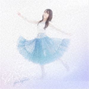 オグラユイ クリア モーニングCD発売日2021/3/31詳しい納期他、ご注文時はご利用案内・返品のページをご確認くださいジャンルアニメ・ゲーム国内アニメ音楽　アーティスト小倉唯収録時間30分34秒組枚数2商品説明小倉唯 / Clear M...