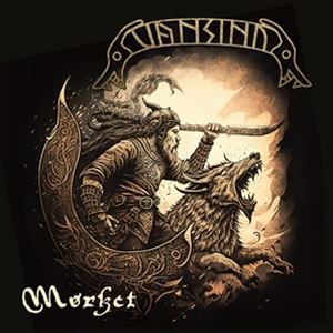 M?RKETLP発売日2023/11/17詳しい納期他、ご注文時はご利用案内・返品のページをご確認くださいジャンル洋楽ハードロック/ヘヴィメタル　アーティストファンズィントVANSIND収録時間組枚数商品説明VANSIND / M?RKET...