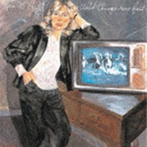 ミッチェル ジョニ ワイルド シングス ラン ファーストCD発売日2021/9/22詳しい納期他、ご注文時はご利用案内・返品のページをご確認くださいジャンル洋楽ポップス　アーティストジョニ・ミッチェル収録時間36分46秒組枚数1商品説明ジョ...