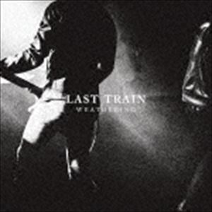 ラストトレイン ウェザリングCD発売日2017/7/19詳しい納期他、ご注文時はご利用案内・返品のページをご確認くださいジャンル洋楽ロック　アーティストラスト・トレイン収録時間65分22秒組枚数1商品説明ラスト・トレイン / ウェザリングウ...