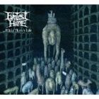 フェインテストホープ ホワイル ゼアズ ライフCD発売日2013/3/20詳しい納期他、ご注文時はご利用案内・返品のページをご確認くださいジャンル邦楽ロック/ソウル　アーティストFaintest Hope収録時間組枚数1商品説明Fainte...