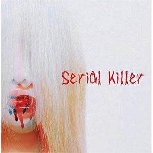 SERIAL KILLERCD発売日2020/7/15詳しい納期他、ご注文時はご利用案内・返品のページをご確認くださいジャンル邦楽ロック/ソウル　アーティストRAMI THE REQUIEM収録時間組枚数1商品説明RAMI THE REQU...