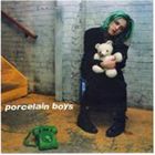 AWAY WHILE...CD発売日2011/1/26詳しい納期他、ご注文時はご利用案内・返品のページをご確認くださいジャンル洋楽ロック　アーティストPORCELAIN BOYS収録時間組枚数1商品説明PORCELAIN BOYS / Aw...