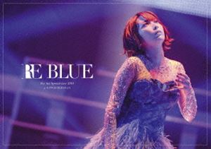 Blu-ray発売日2018/12/5詳しい納期他、ご注文時はご利用案内・返品のページをご確認くださいジャンル音楽Jポップ　監督出演藍井エイル収録時間134分組枚数1関連キーワード：スペシャルライブ2018 スペシャルライブ リ・ブルー リ...