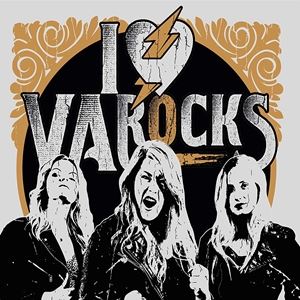 I LOVE VA ROCKSCD発売日2019/10/18詳しい納期他、ご注文時はご利用案内・返品のページをご確認くださいジャンル洋楽ロック　アーティストヴァ・ロックスVA ROCKS収録時間組枚数商品説明VA ROCKS / I LOV...