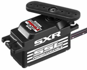 サーボ PGS CL2 ドリフトセッティングRC受信機詳しい納期他、ご注文時はご利用案内・返品のページをご確認ください関連キーワードカー用サーボ(SANWA)ロープロファイルド&ミニサイズ ミドルクラスサーボ三和電子機器サーボ(RC)関連キ...