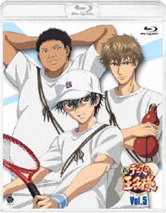 Blu-ray発売日2012/12/21詳しい納期他、ご注文時はご利用案内・返品のページをご確認くださいジャンルアニメテレビアニメ　監督山本秀世出演皆川純子置鮎龍太郎諏訪部順一永井幸子新垣樽助収録時間71分組枚数1関連キーワード：テニプリ ...