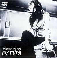 DVD発売日2002/3/13詳しい納期他、ご注文時はご利用案内・返品のページをご確認くださいジャンル音楽Jポップ　監督出演OLIVIA収録時間34分組枚数1商品説明OLIVIA VIDEO CLIPSソロデビューシングル｢I.L.Y.〜欲...