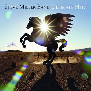 ULTIMATE HITS2LP発売日2017/10/27詳しい納期他、ご注文時はご利用案内・返品のページをご確認くださいジャンル洋楽ロック　アーティストスティーブ・ミラー・バンドSTEVE MILLER BAND収録時間組枚数商品説明ST...