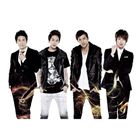 オーション ボクタチケッコンシヨウCD発売日2013/5/15詳しい納期他、ご注文時はご利用案内・返品のページをご確認くださいジャンル洋楽アジアンポップス　アーティスト5tion収録時間組枚数1商品説明5tion / 僕たち結婚しようボクタ...