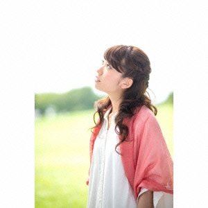 ミヤバヤシアミ ジャスト コール マイ ネームCD発売日2013/12/4詳しい納期他、ご注文時はご利用案内・返品のページをご確認くださいジャンル邦楽J-POP　アーティスト宮林愛美収録時間組枚数1商品説明宮林愛美 / Just call ...