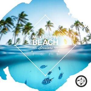 MILK ＆ SUGAR BEACH SESSIONS 20252CD発売日2025/9/5詳しい納期他、ご注文時はご利用案内・返品のページをご確認くださいジャンル洋楽その他　アーティストミルク・アンド・シュガーMILK ＆ SUGAR収録...