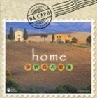 ダカーポ ホーム セカイノメイカシュウCD発売日2007/10/24詳しい納期他、ご注文時はご利用案内・返品のページをご確認くださいジャンル邦楽ニューミュージック/フォーク　アーティストダ・カーポ収録時間66分55秒組枚数1商品説明ダ・カー...