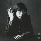 コムロヒトシ トウキョウCD発売日2012/10/3詳しい納期他、ご注文時はご利用案内・返品のページをご確認くださいジャンル邦楽J-POP　アーティスト小室等収録時間43分36秒組枚数1商品説明小室等 / 東京トウキョウベルウッド・レコード...