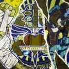 ボンジョビ ホワット アバウト ナウCD発売日2013/3/13詳しい納期他、ご注文時はご利用案内・返品のページをご確認くださいジャンル洋楽ロック　アーティストボン・ジョヴィ収録時間73分44秒組枚数1関連キーワード：BON JOVI BO...