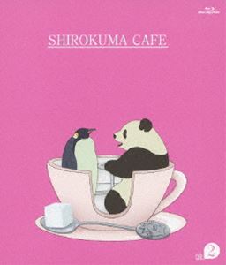 Blu-ray発売日2013/3/22詳しい納期他、ご注文時はご利用案内・返品のページをご確認くださいジャンルアニメテレビアニメ　監督出演増原光幸櫻井孝宏福山潤神谷浩史中村悠一森川智之遠藤綾収録時間組枚数1関連キーワード：ブルーレイ BD商...