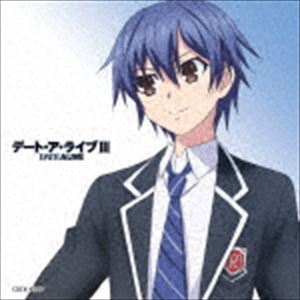 テレビアニメーション デート ア ライブ3 ミュージック セレクション デート ア アンフォゲッタブル ミュージックCD発売日2019/5/22詳しい納期他、ご注文時はご利用案内・返品のページをご確認くださいジャンルアニメ・ゲーム国内アニメ...