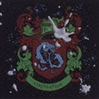 レンチ サーキュレイションCD発売日2002/1/23詳しい納期他、ご注文時はご利用案内・返品のページをご確認くださいジャンル邦楽ロック/ソウル　アーティストWRENCH収録時間55分55秒組枚数1商品説明WRENCH / CIRCULAT...