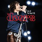 LIVE AT THE BOWL 1968LP発売日2012/11/13詳しい納期他、ご注文時はご利用案内・返品のページをご確認くださいジャンル洋楽ロック　アーティストドアーズDOORS収録時間組枚数関連キーワード：The Doors商品説...