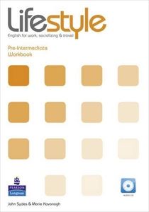 Workbook詳しい納期他、ご注文時はご利用案内・返品のページをご確認ください関連キーワードIrene Barrall ／ John Rogers ／ Iwonna Dubicka ／ Margaret O’Keefe ／ Vicki H...