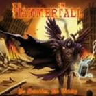 ハンマーフォール ノーサクリファイスノービクトリーCD発売日2009/2/25詳しい納期他、ご注文時はご利用案内・返品のページをご確認くださいジャンル洋楽ハードロック/ヘヴィメタル　アーティストハンマーフォール収録時間組枚数1商品説明ハンマ...
