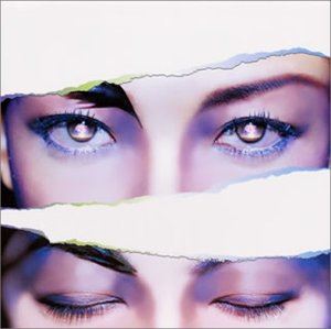 ムーンストーンズ ムーンダンサーCD発売日2002/6/26詳しい納期他、ご注文時はご利用案内・返品のページをご確認くださいジャンル邦楽J-POP　アーティストムーンストーンズ収録時間14分58秒組枚数1商品説明ムーンストーンズ / MOO...