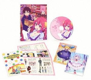 コバヤシサンチノメイドラゴンエスボリュームエスBlu-ray発売日2022/1/19詳しい納期他、ご注文時はご利用案内・返品のページをご確認くださいジャンルアニメテレビアニメ　監督石原立也出演田村睦心桑原由気長縄まりあ高田憂希高橋ミナミ嶺内...