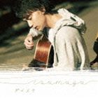 ダイスケ ツムグCD発売日2014/3/26詳しい納期他、ご注文時はご利用案内・返品のページをご確認くださいジャンル邦楽J-POP　アーティストダイスケ収録時間58分54秒組枚数2関連キーワード：ESCL-4180/1商品説明ダイスケ / ...