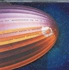 ラルクアンシエル アークCD発売日1999/7/1詳しい納期他、ご注文時はご利用案内・返品のページをご確認くださいジャンル邦楽ロック/ソウル　アーティストL’Arc-en-Ciel収録時間53分12秒組枚数1関連キーワード：LArcenCi...