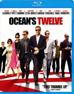 Blu-ray発売日2010/4/21詳しい納期他、ご注文時はご利用案内・返品のページをご確認くださいジャンル洋画サスペンス　監督スティーブン・ソダーバーグ出演ジョージ・クルーニーブラッド・ピットマット・デイモンジュリア・ロバーツアンディ・...