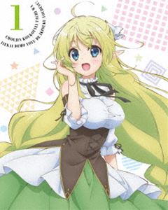 チョウジンコウコウセイタチハイセカイデモヨユウデイキヌクヨウデスダイ1カンBlu-ray発売日2020/1/8詳しい納期他、ご注文時はご利用案内・返品のページをご確認くださいジャンルアニメテレビアニメ　監督柳伸亮出演小林裕介桑原由気日高里菜...