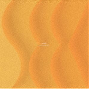 ショウモア シークCD発売日2021/10/6詳しい納期他、ご注文時はご利用案内・返品のページをご確認くださいジャンル邦楽J-POP　アーティストshowmore収録時間36分19秒組枚数1商品説明showmore / seekシークオリジ...