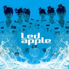 RUN TO YOUCD発売日2012/7/11詳しい納期他、ご注文時はご利用案内・返品のページをご確認くださいジャンル洋楽アジアンポップス　アーティストレッド・アップルLED APPLE収録時間組枚数商品説明LED APPLE / RUN...