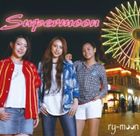 リュームーン スーパームーンCD発売日2013/6/25詳しい納期他、ご注文時はご利用案内・返品のページをご確認くださいジャンル邦楽J-POP　アーティストry-moon収録時間組枚数1商品説明ry-moon / Supermoonスーパー...