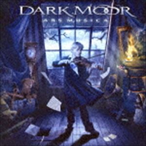 ダークムーア アルス ムジカCD発売日2013/6/19詳しい納期他、ご注文時はご利用案内・返品のページをご確認くださいジャンル洋楽ハードロック/ヘヴィメタル　アーティストダーク・ムーア収録時間54分15秒組枚数1商品説明ダーク・ムーア /...